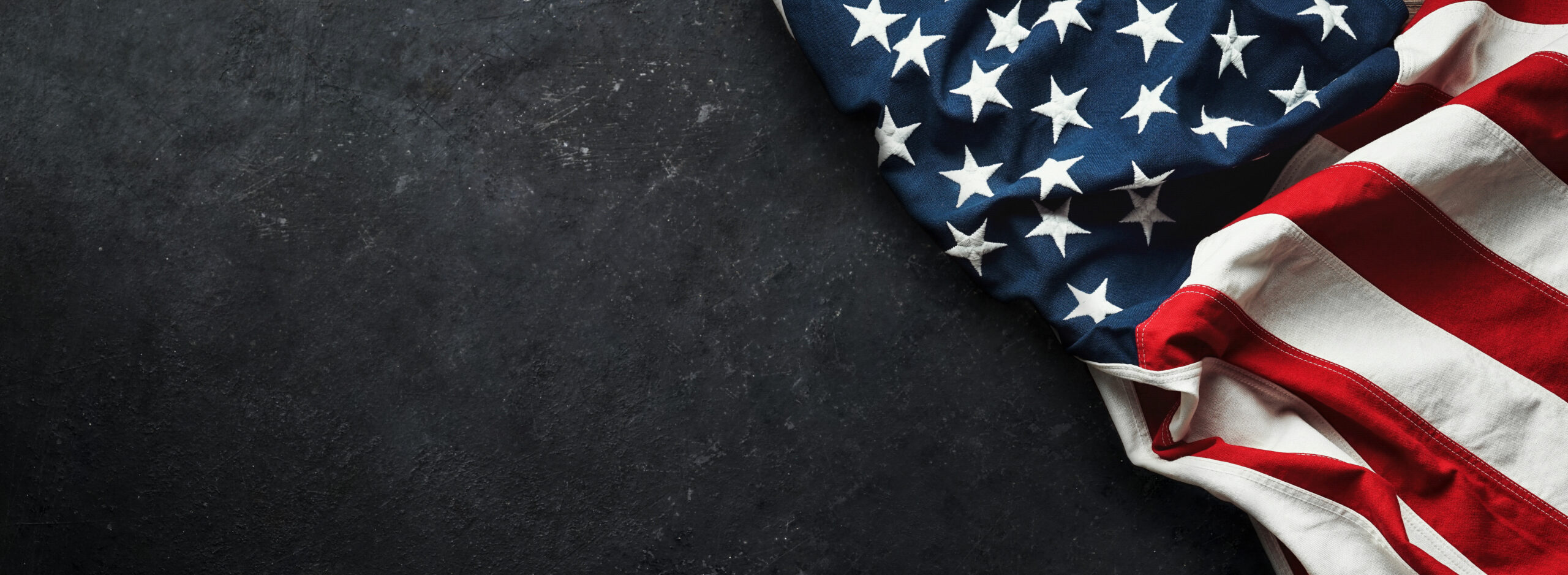 The "Made in the USA" subscription box - America's Crate